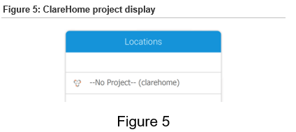 CLIQ.mini Controller Installation and Setup Guide
